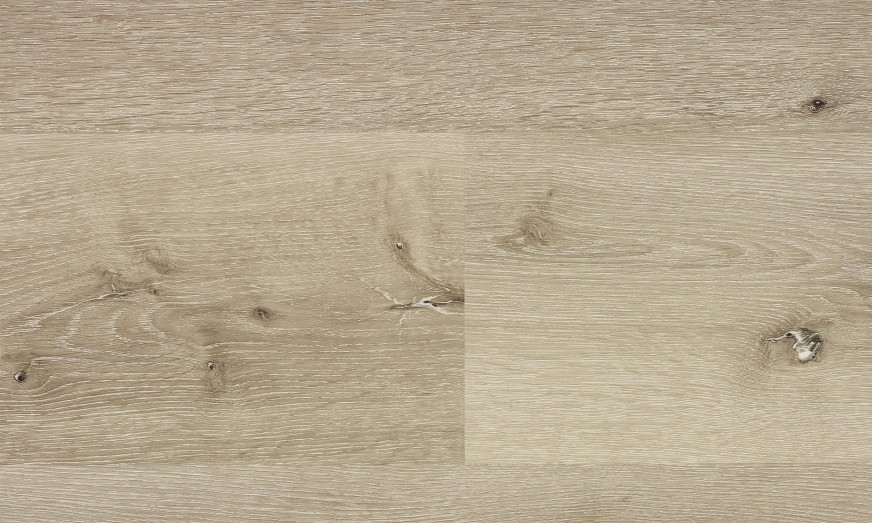 SPC Straight – Color: Veneto – Parwood